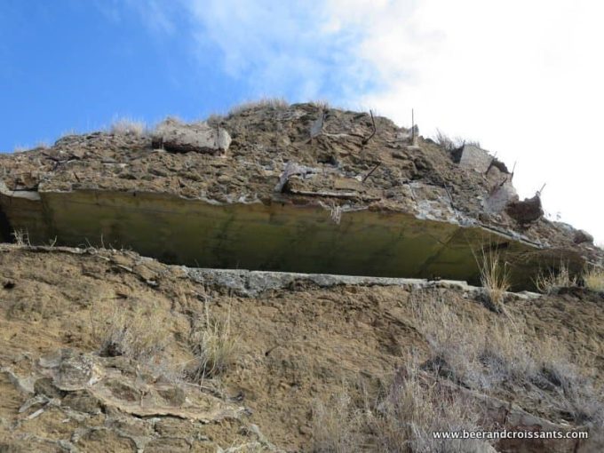 Hawaii Diamond Head: walking the iconic Diamond Head