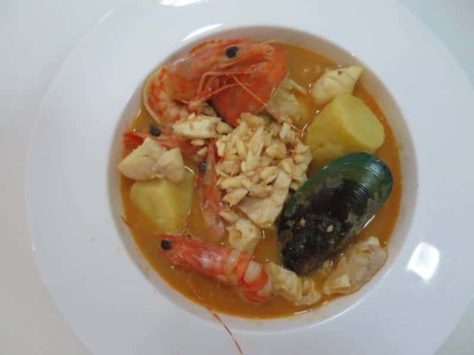 Food in Provence: 16 foods to eat in southern France