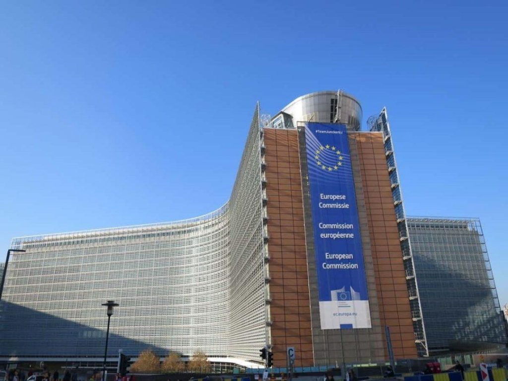 24 hours in Brussels: The top things to see and do in Brussels