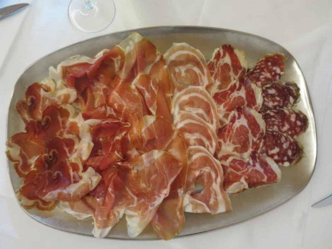 Best food tours in Parma Italy :the heart of the Emilia Romagna region