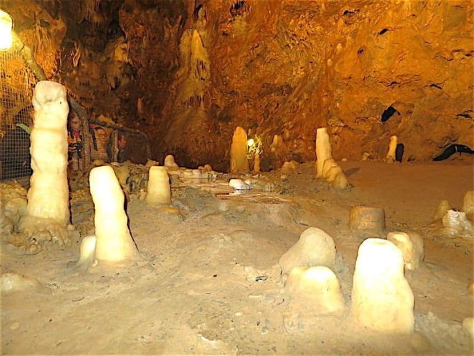 Dinant :things to see and do in 24 hours