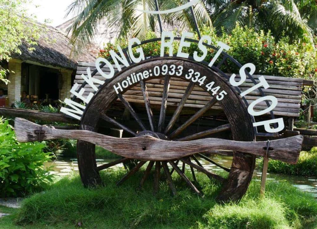 Looking for the best Mekong Delta tours from Ho Chi Minh City