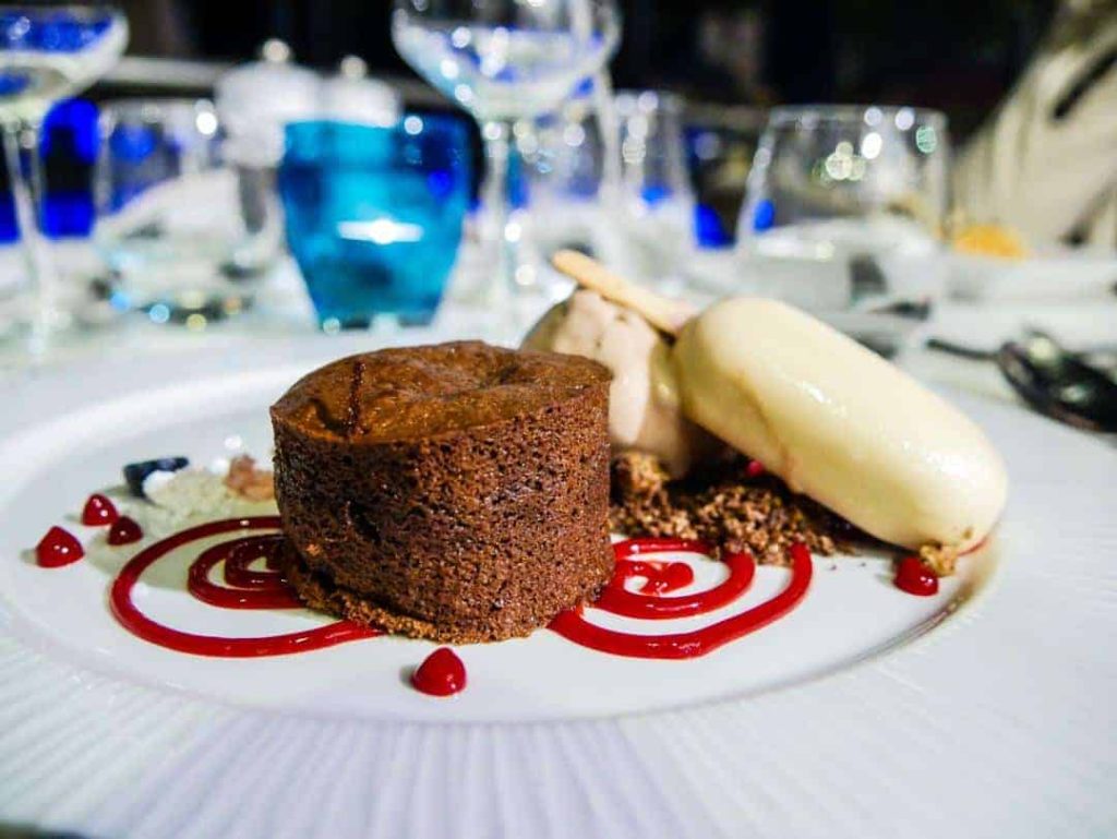 Luxury hotels in Malta-a central base for exploring Malta