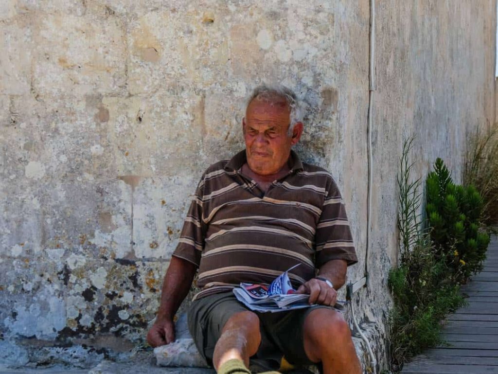 What to see in Malta - how to spend a week in this country