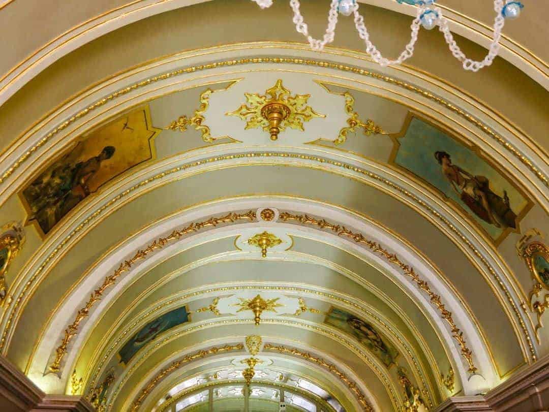 What to do in Valletta - How to spend 24 hours in the Maltese capital