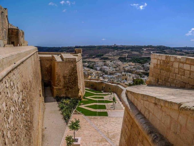 Things to do in Gozo - why you should include Gozo in your Malta itinerary.