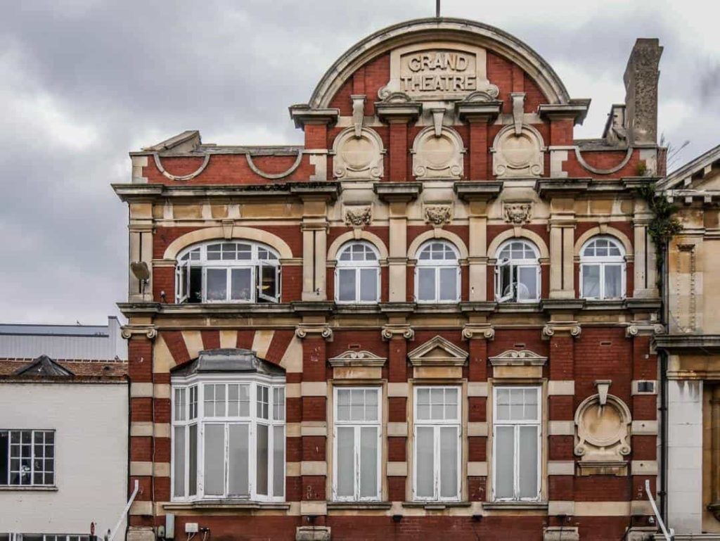 Things to do in Colchester - an easy day trip from London