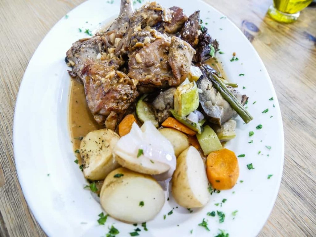 3 of the best Malta attractions - the cities of Mdina, Marsaxlokk & Dingli