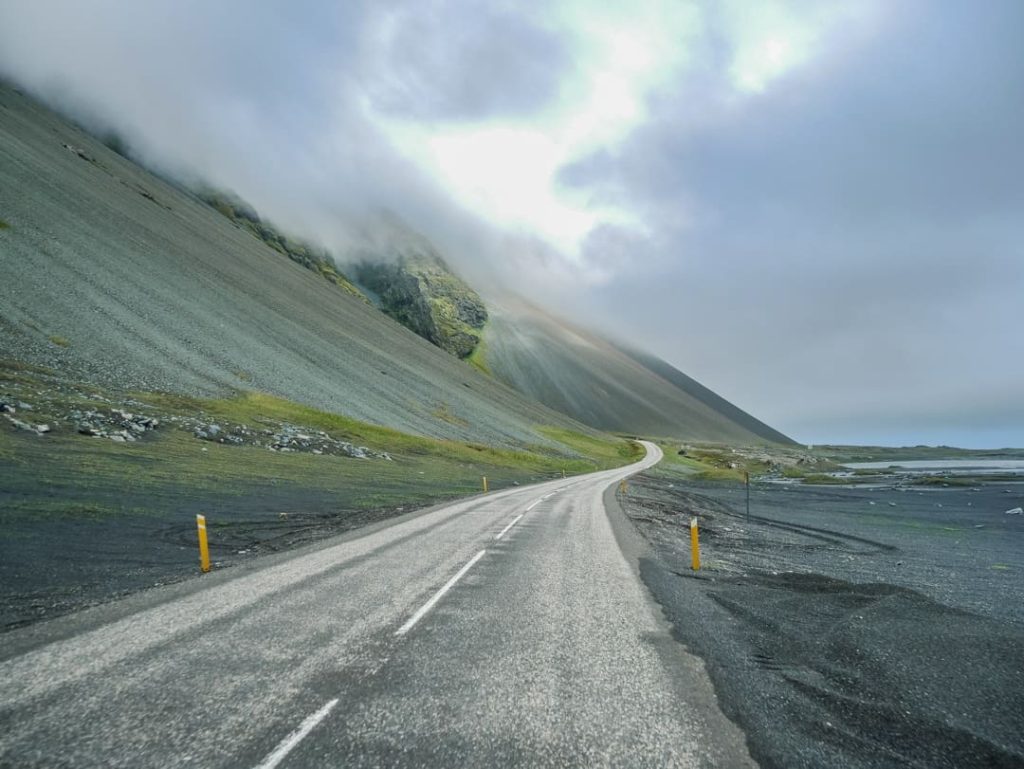 27 photos of the Iceland landscape that will make you want to go there now