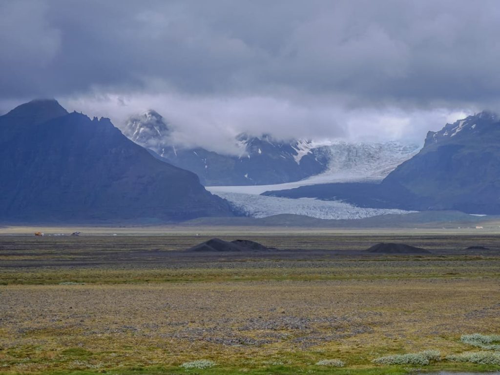 27 photos of the Iceland landscape that will make you want to go there now