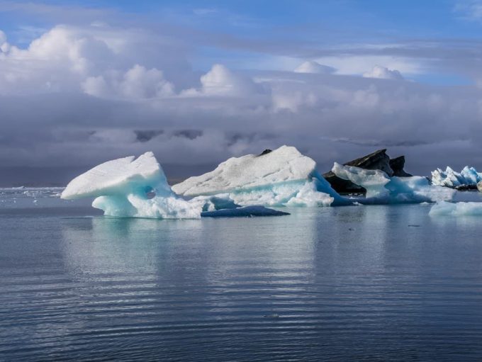 27 photos of the Iceland landscape that will make you want to go there now