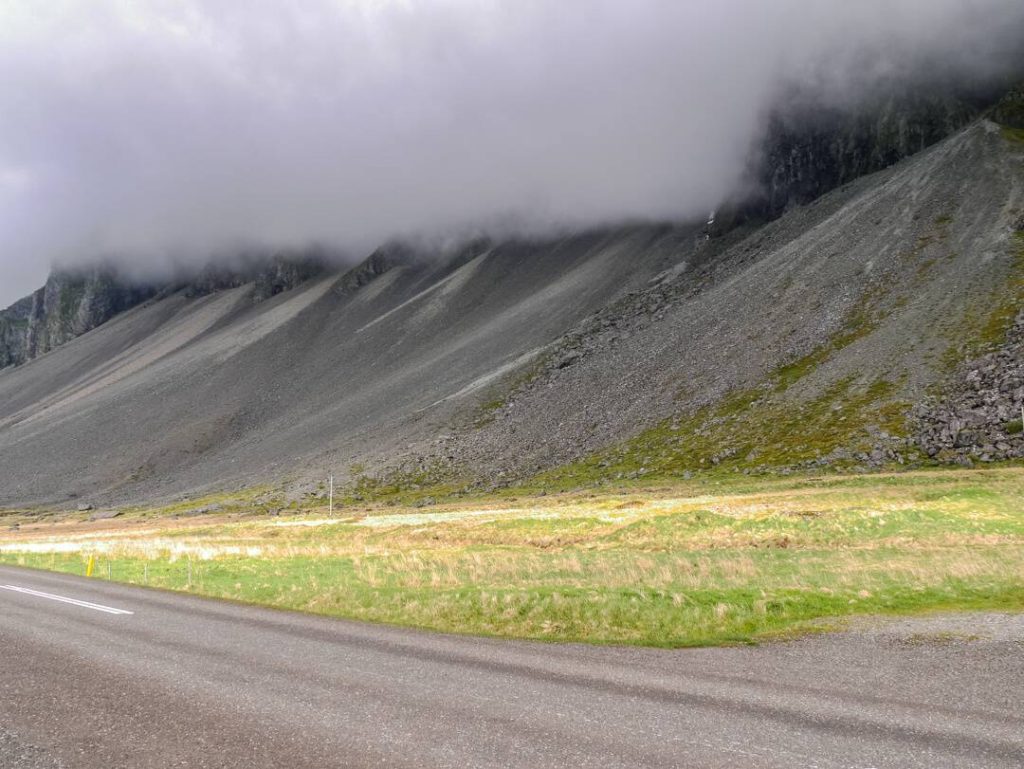 27 photos of the Iceland landscape that will make you want to go there now