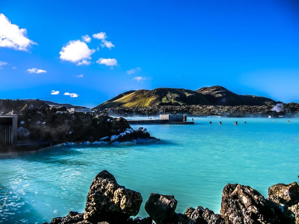Booking the Blue Lagoon. All your questions answered!