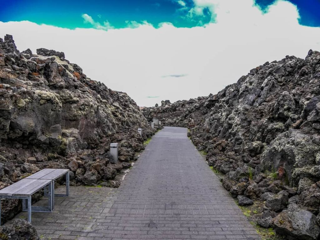 Booking the Blue Lagoon. All your questions answered!