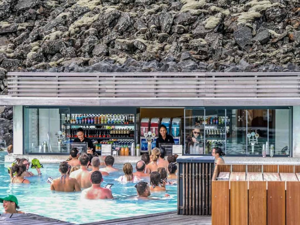 Booking the Blue Lagoon. All your questions answered!