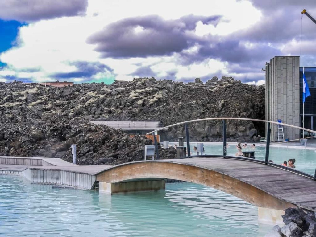 Booking the Blue Lagoon. All your questions answered!