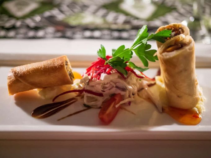 Fiji family holidays: Why you should stay at the Outrigger Castaway Island