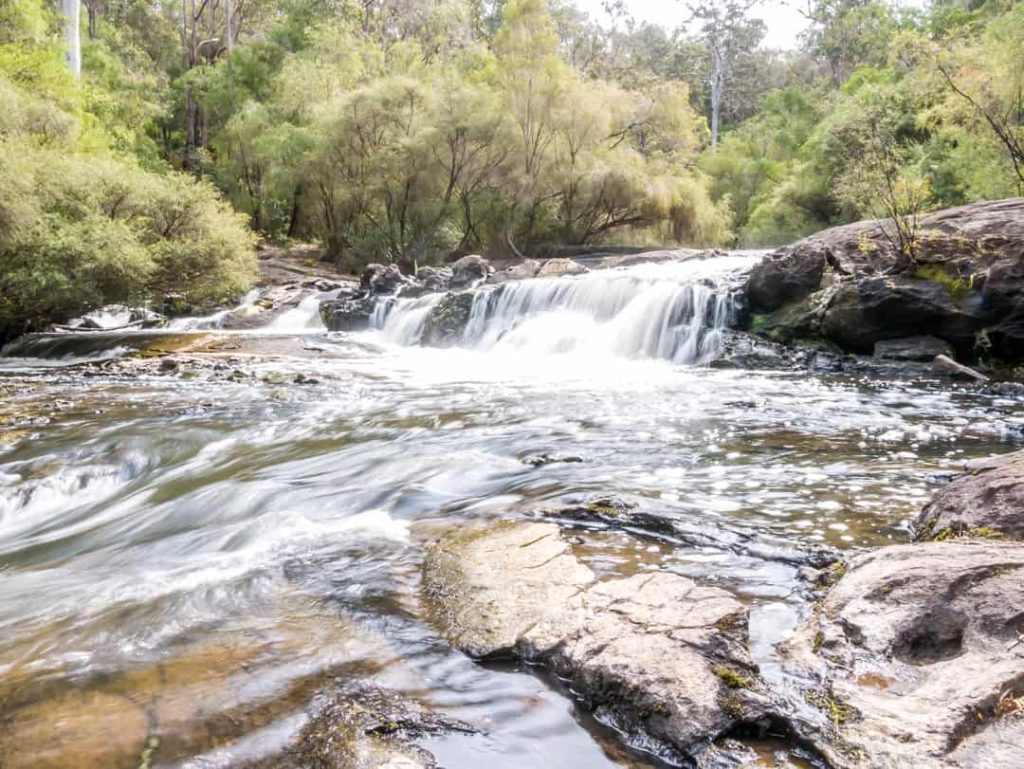 Love group travel? Why you should go on a holiday in WA with Scenic