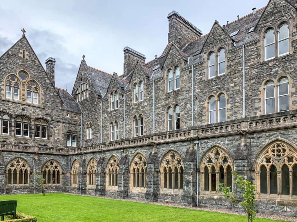 Day trips from Inverness: Iconic must-see Scottish locations