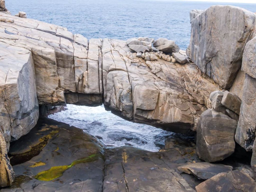 Love group travel? Why you should go on a holiday in WA with Scenic