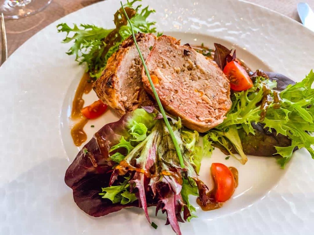 Best things to do in Dijon France: Exploring Burgundy's capital