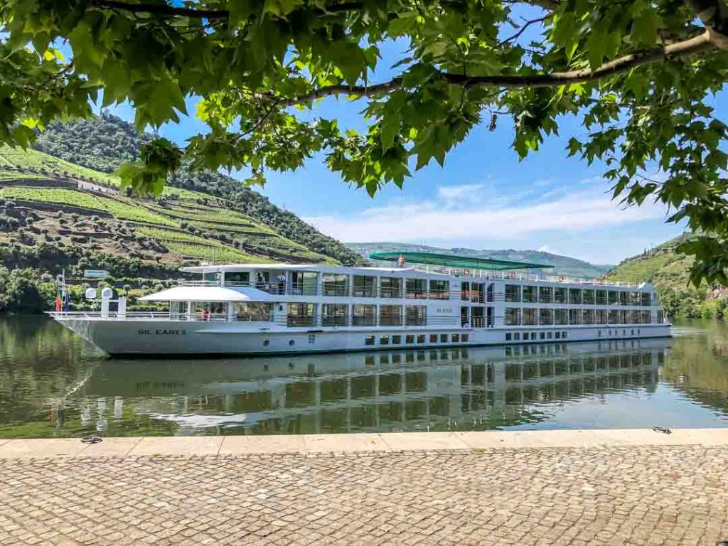 Day trips from Porto: 4 beautiful areas to visit in Portugal