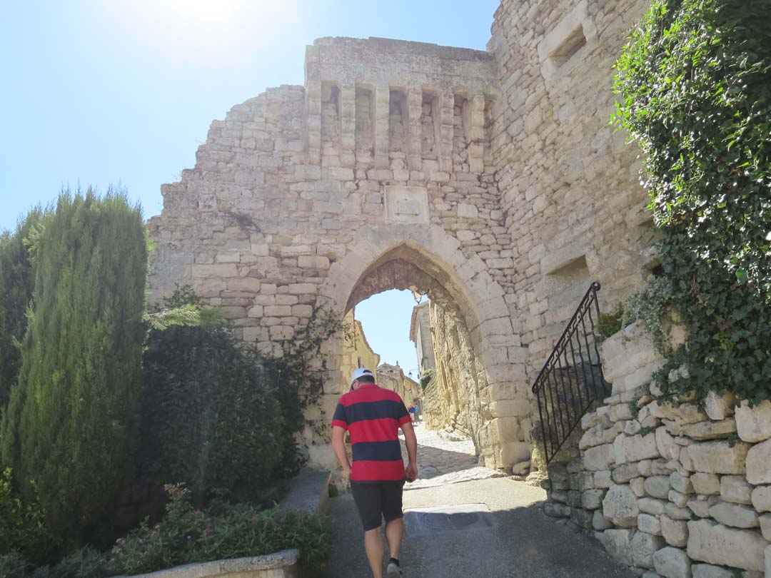 South of France road trip: A two-week itinerary