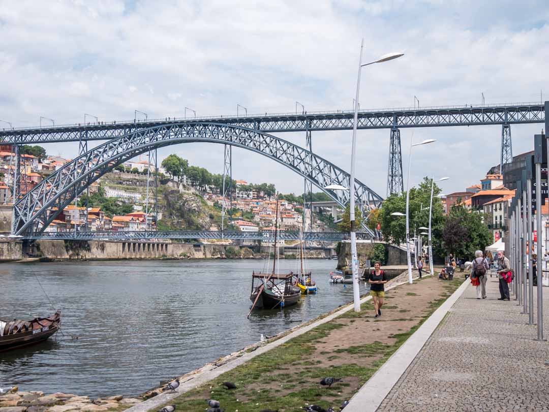 2 days in Porto: One of the best cities to visit in Portugal