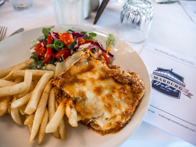 Things To Do In Marburg Qld - 6 Interesting Places To Visit