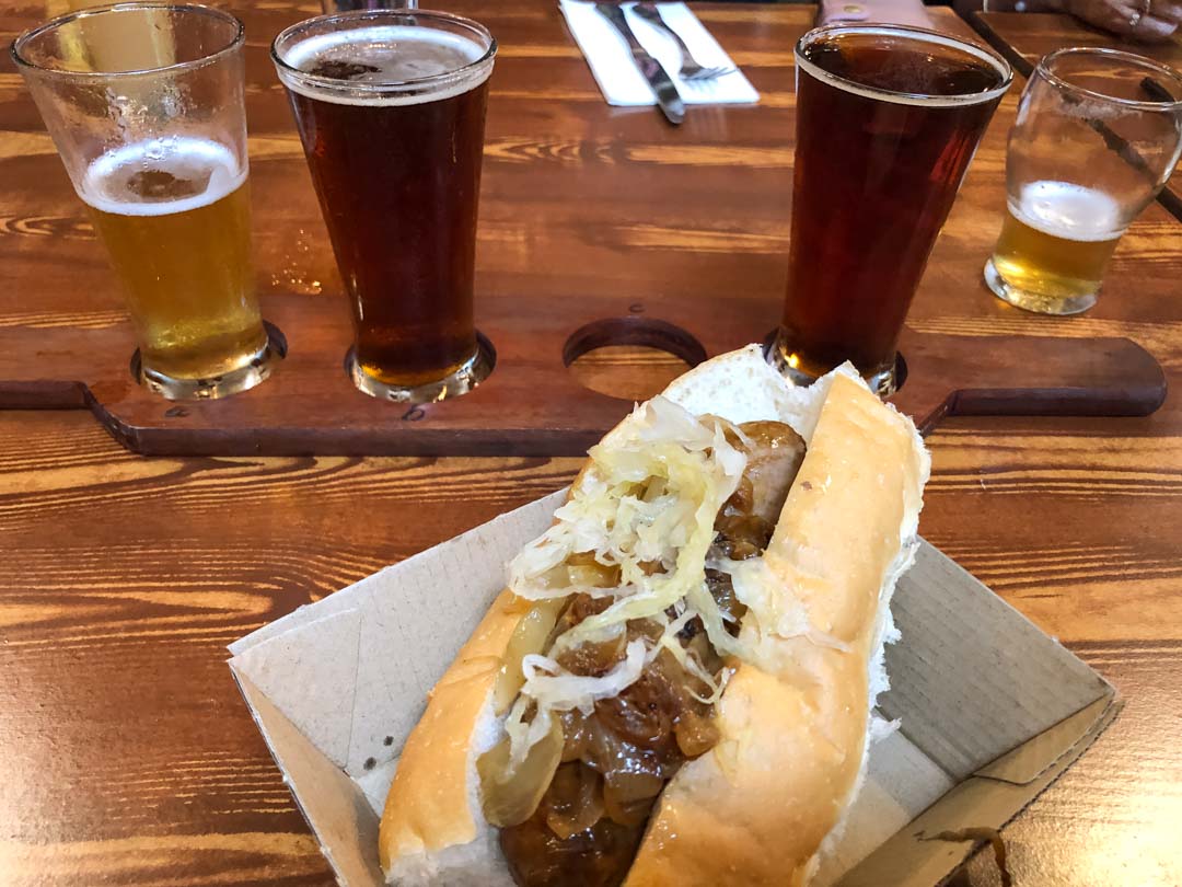 20 of the best places to eat in Stanthorpe 2022- Granite Belt