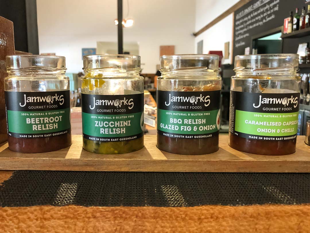 Detailed guide best 17 things to see and do in Stanthorpe Qld