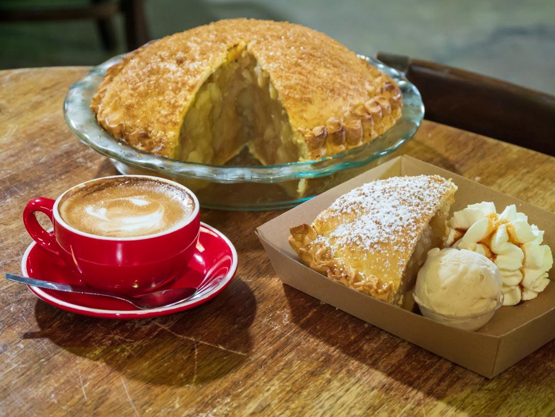 20 of the best places to eat in Stanthorpe 2022- Granite Belt